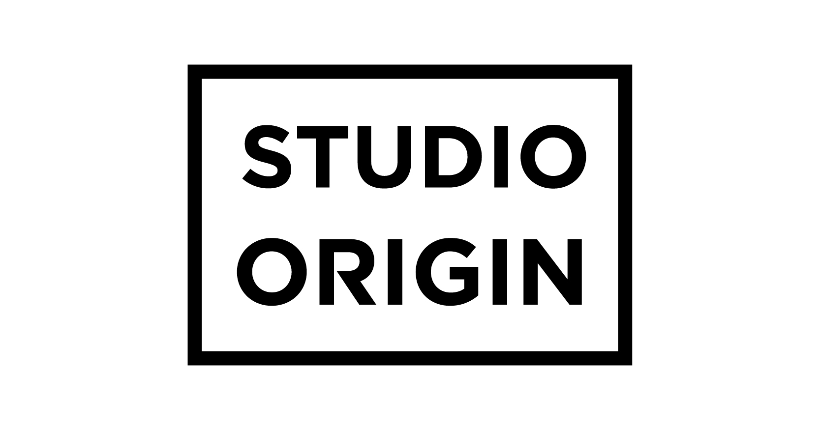 스튜디오 오리진